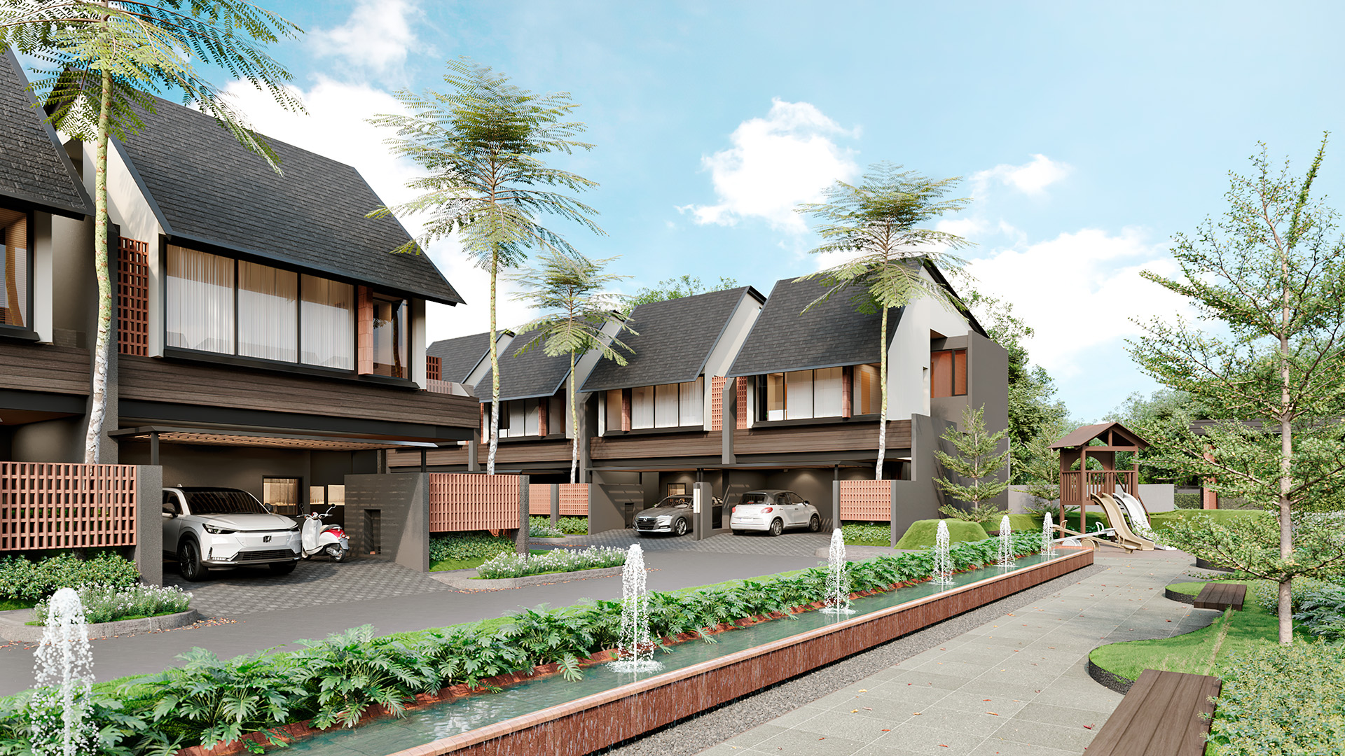 Site is undergoing maintenance