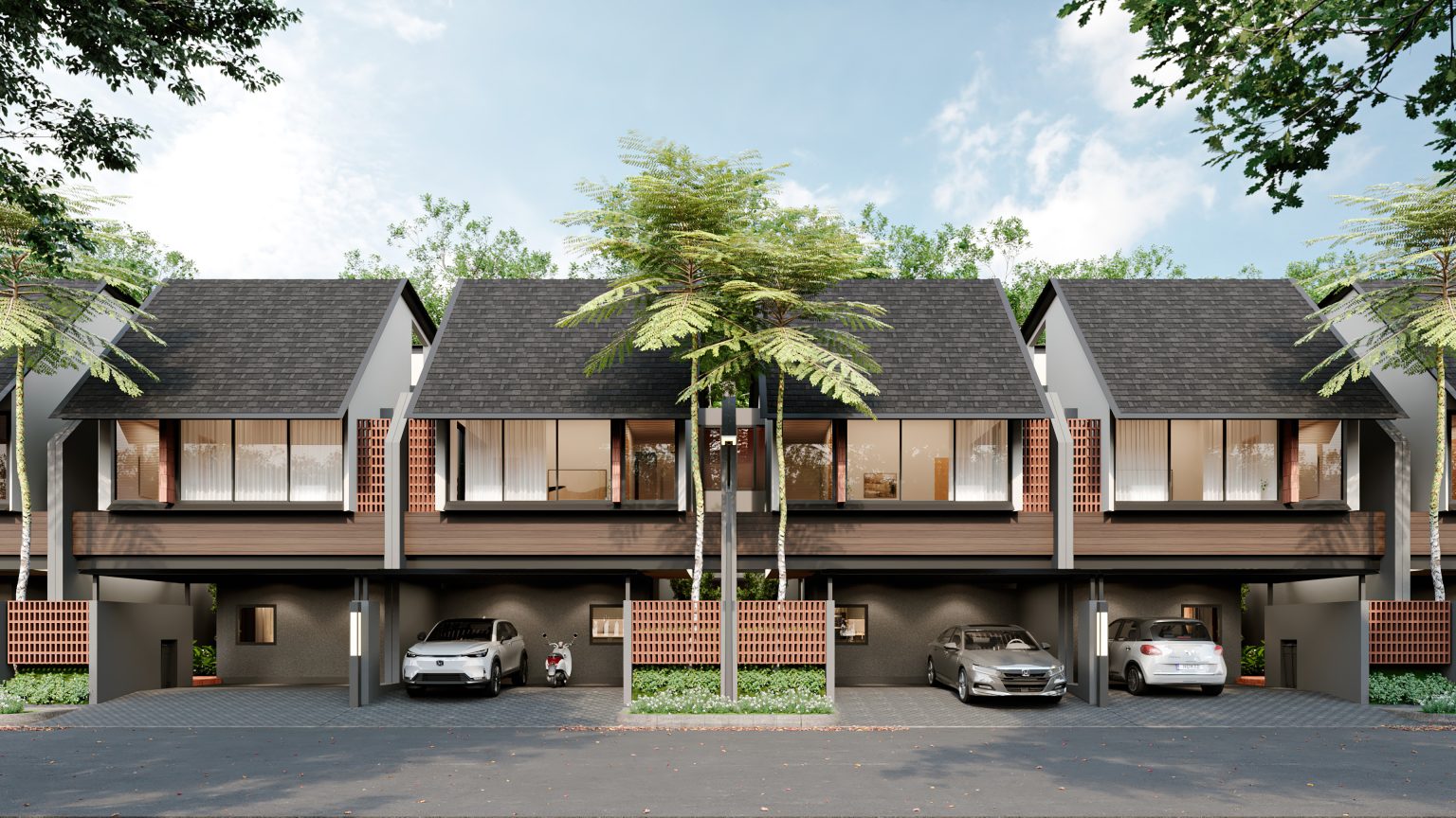 Virtual Tour – Wovendream House Virtual Tour – Wovendream House